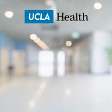 Medicare Member Login | UCLA Health Medicare Advantage