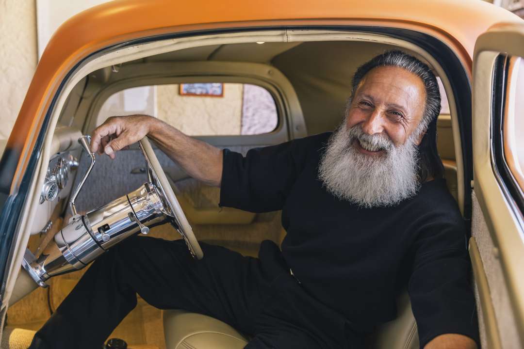 Medicare Advantage Plans, Los Angeles | UCLA Health Medicare Advantage