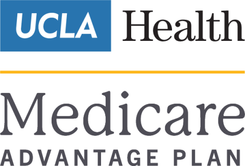 Additional Benefits Included in Your Principal Plan | UCLA Health ...
