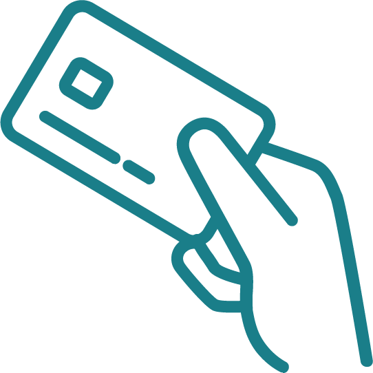 Additional Benefits Included in Your Prestige Plan | UCLA Health ...