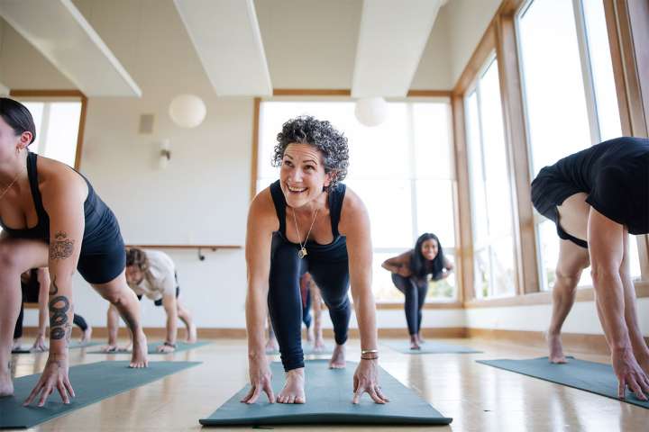 Medicare Advantage Plans | UCLA Health Medicare Advantage