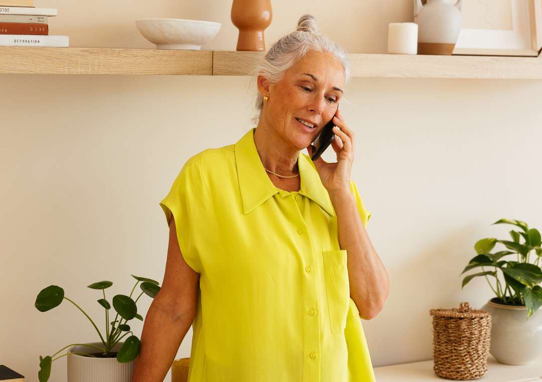 Medicare Advantage Member Services | UCLA Health Medicare Advantage